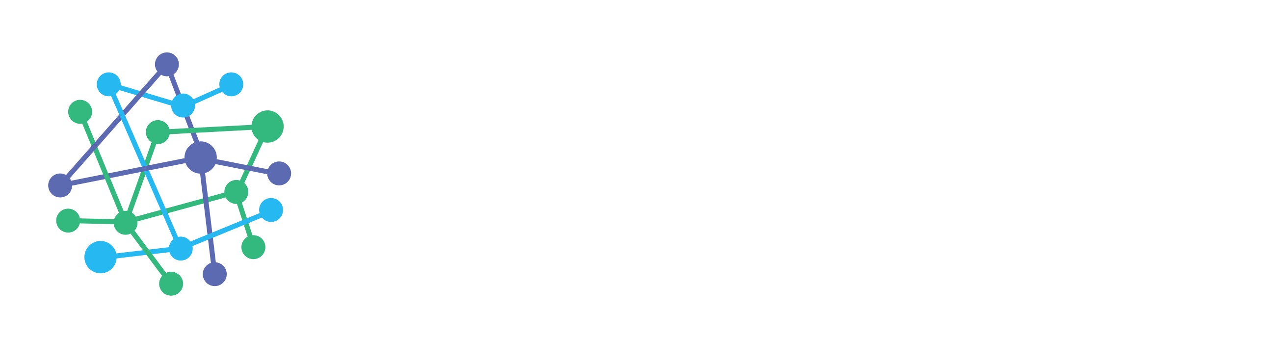Deep MedChem