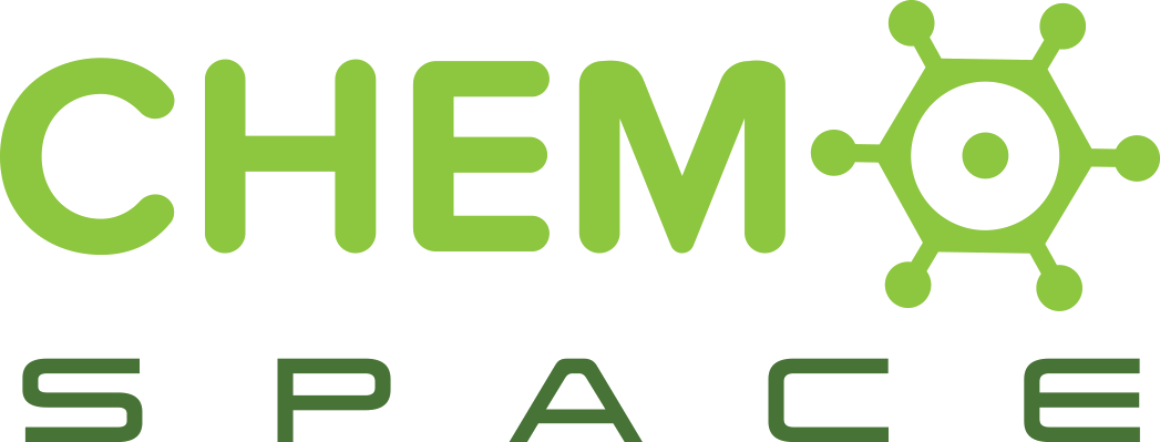 Deep MedChem